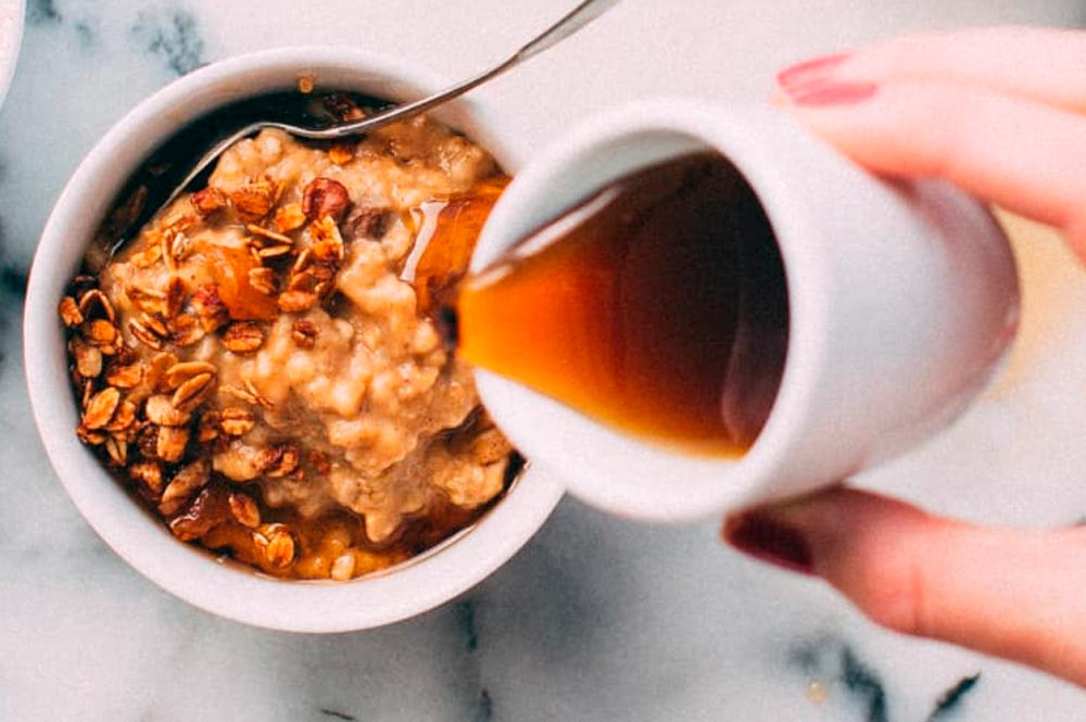 Breakfast Included - Casa Marina Key West, Curio Collection by Hilton