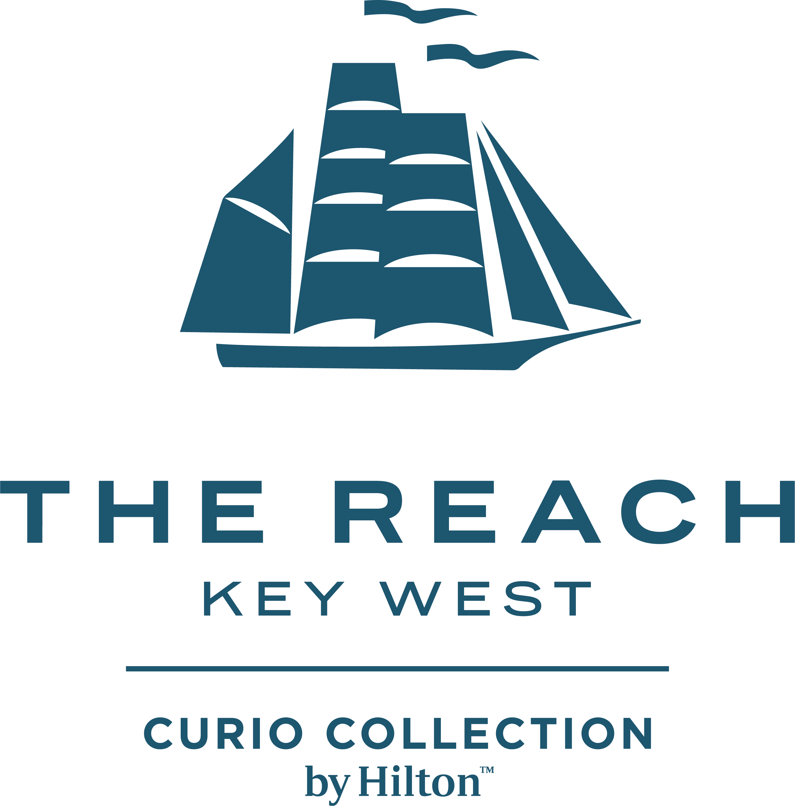 Recreation - Casa Marina Key West, Curio Collection by Hilton